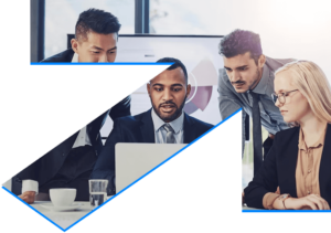 Best Software Development Company in India | Expert Software Developers