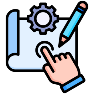 Custom ERP Software Development Company in India | XtecGlobal