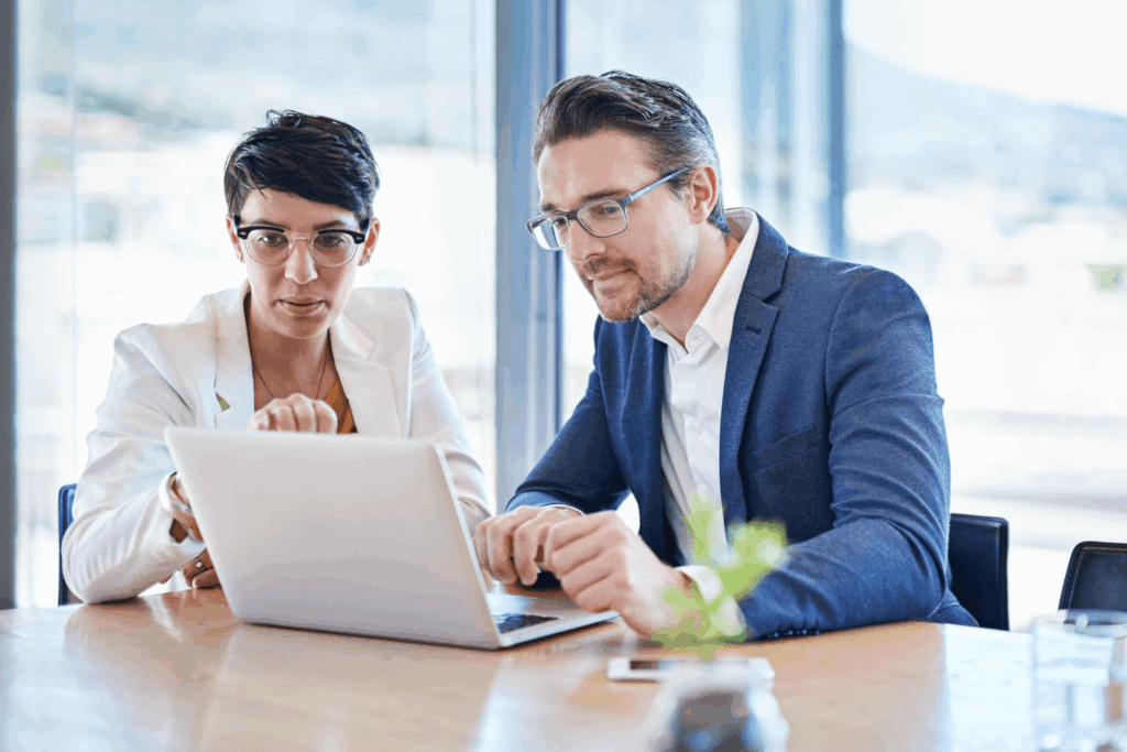IT Consulting - XTEC GLOBAL